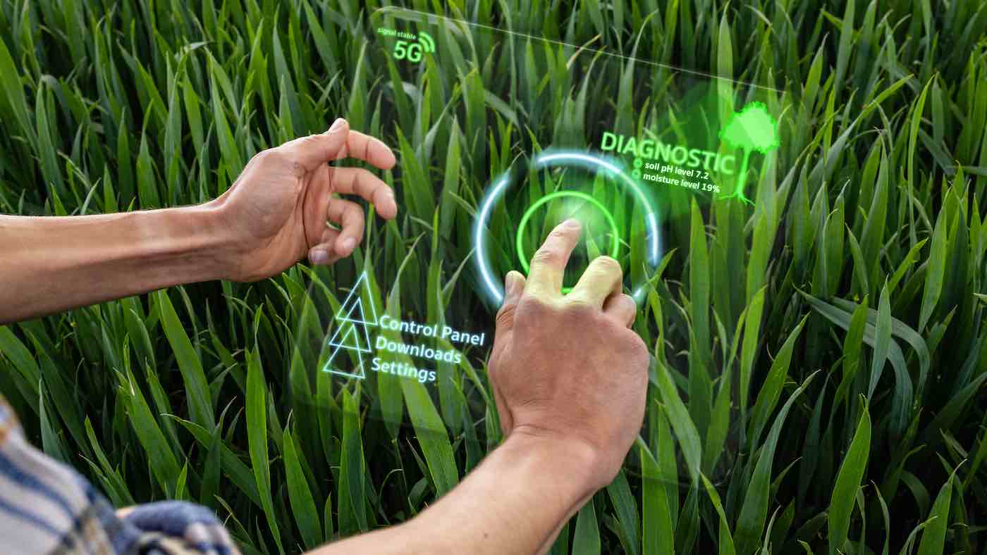 Digital Maintenance Logistics - Industry 4.0 Science