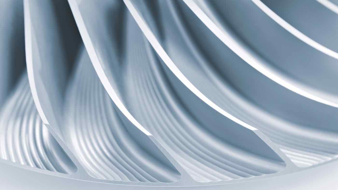 Turning in Circles – Circular Economy in Wind Turbines
